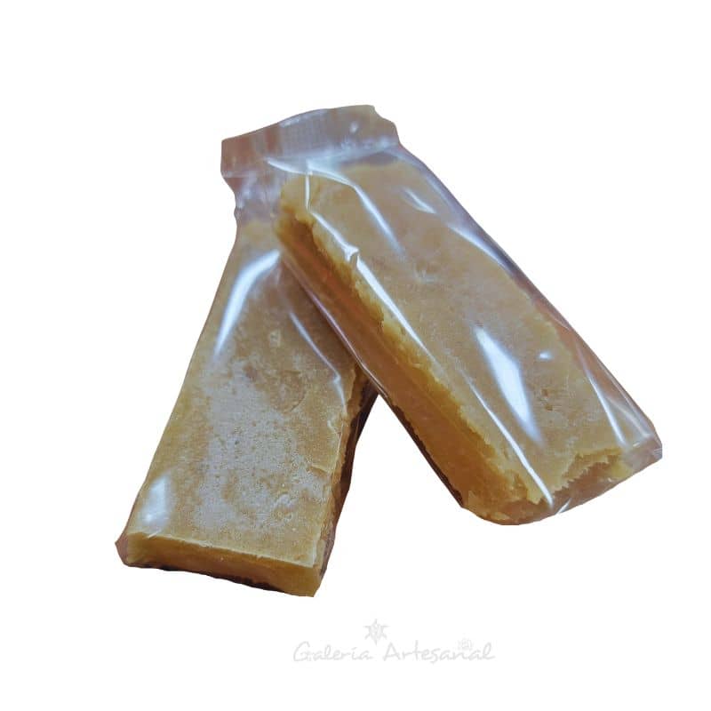 Dulces Típicos de Puerto Rico - Dulce de Batata – Galeria ArtesanalPR