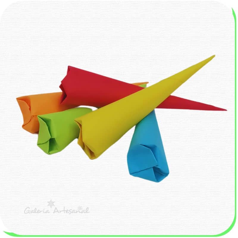 Dulces Típicos de Puerto Rico - Dulce de Gofio – Galeria ArtesanalPR